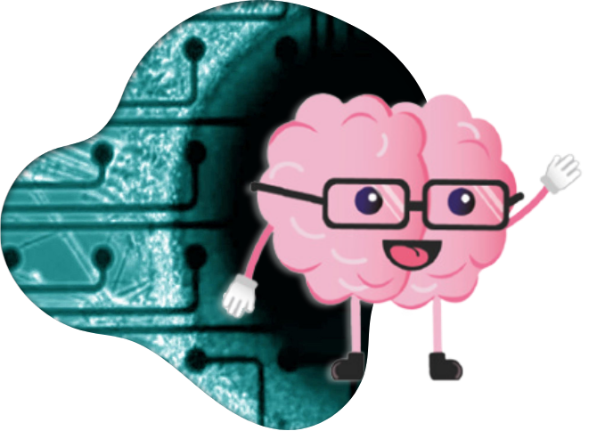 Meet Mini Brain Axion Biosystems
